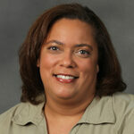 A Moon Shot for Diversity and Accessibility: Shared governance is ...