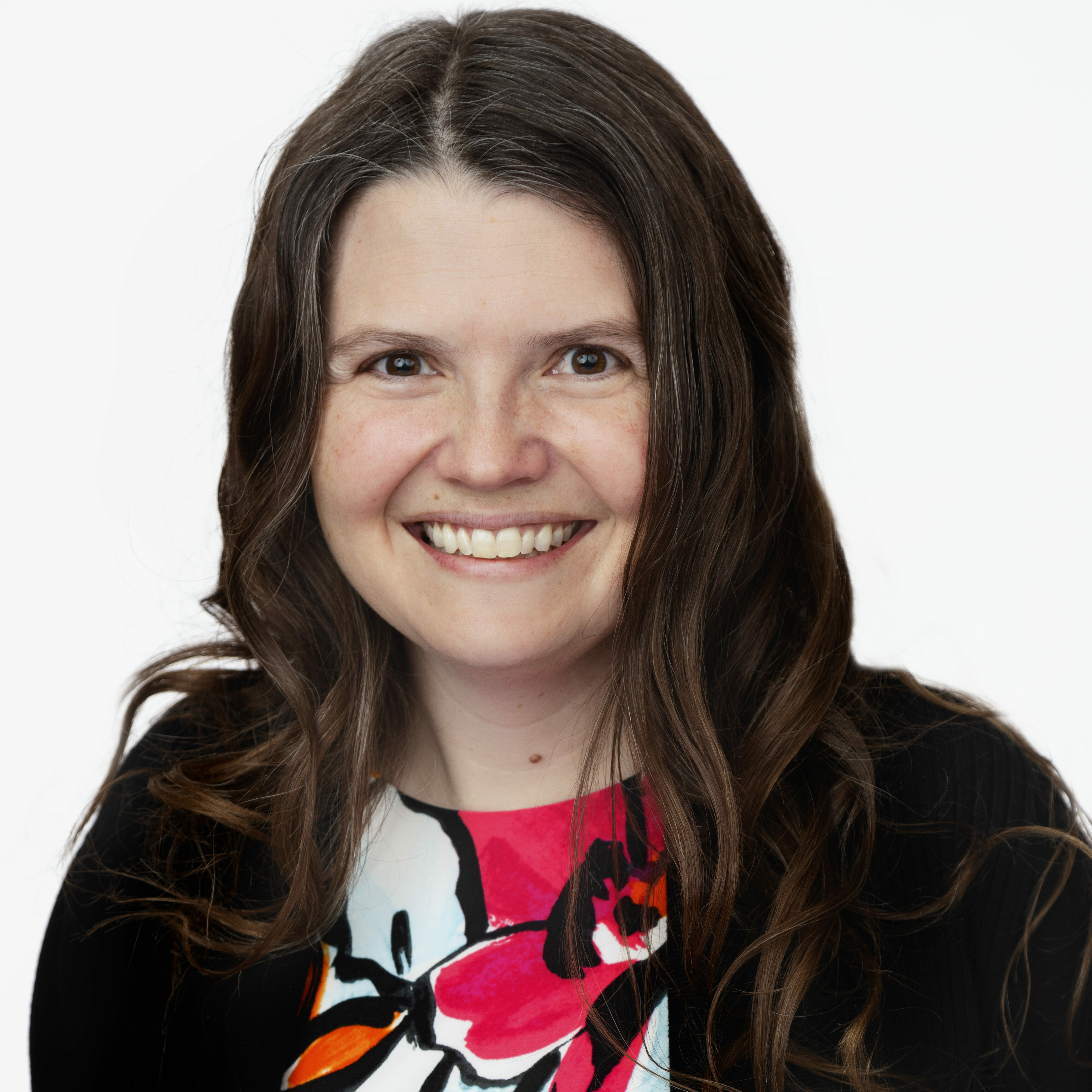 Recognizing Our Humanity: How the Pandemic Helped Us Value Each Other ...